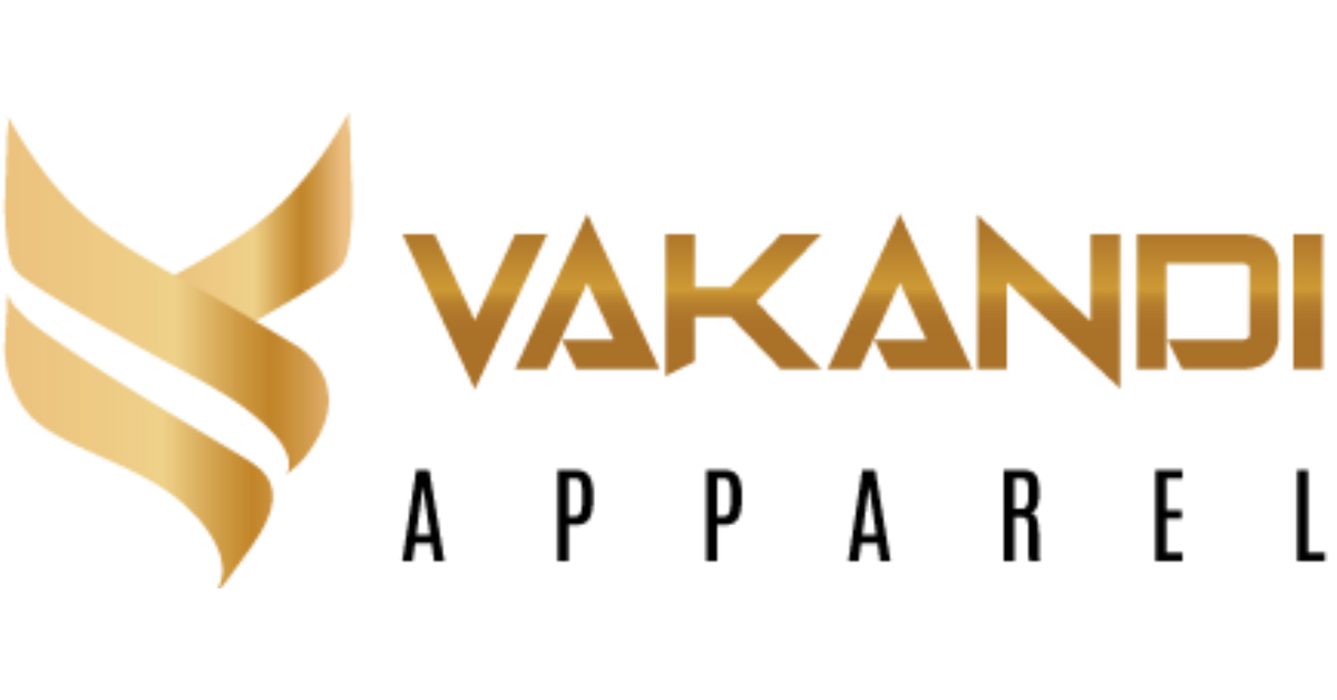 Vakandi Apparel | Tactical Wear and Concealed Carry Clothing